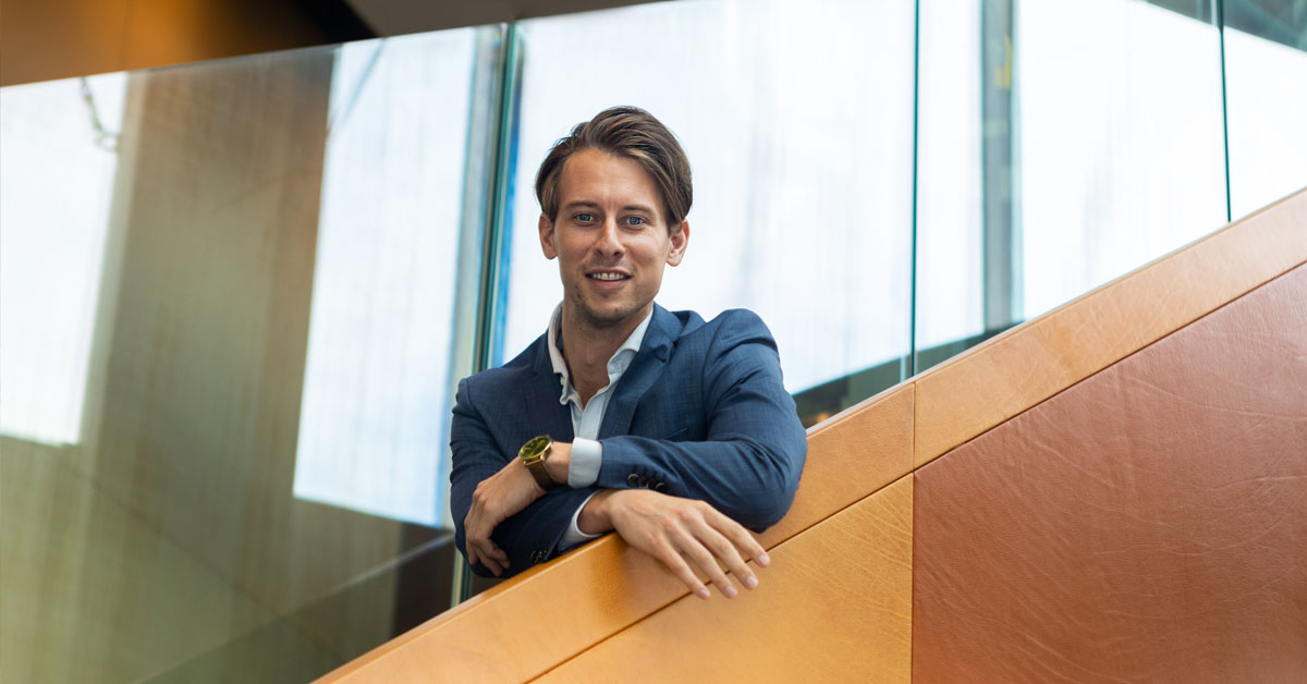 Arbeidsrecht advies – werknemer & werkgever | Legalhero